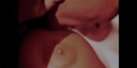 Free Seleste Porn Videos And Sex Movies Tnaflix