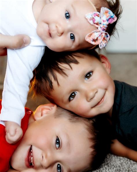 Maple Hope Photography Added A Maple Hope Photography