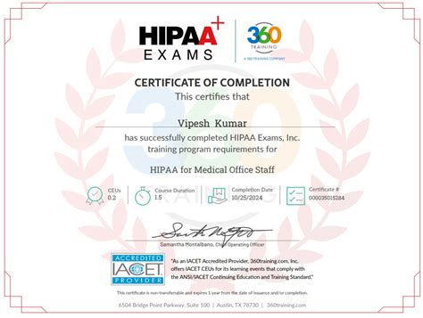 Vipesh Kumar On Linkedin Hipaa 12 Comments