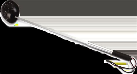 Rapala Retractable Mega Scoop Mels Outdoors