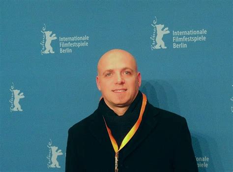 Journalist Marcello Strano On The Jury Of “voci Sotto Il Vulcano” By Topicnews Aug 2024