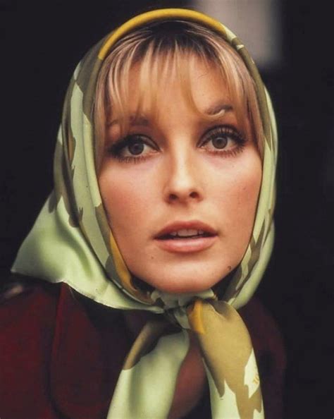 Sharon Tate Artofit