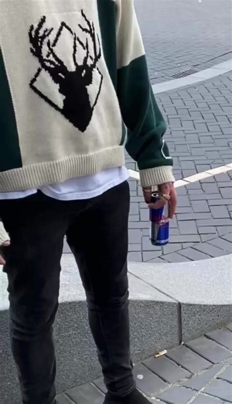 Jen Jennagoodyear Twitter