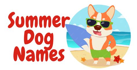 Swag Dog Names At Kyle Schalk Blog