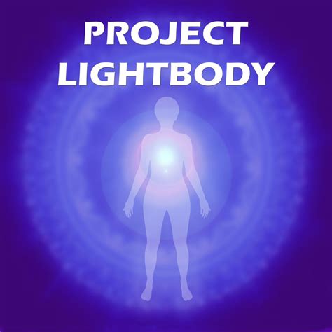 Pleiadian Sacred Symbols