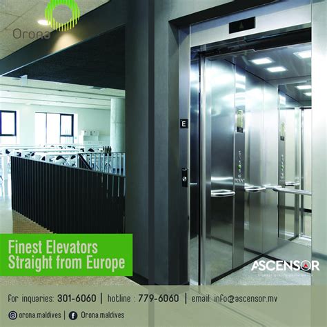 Ahmed Shareef Posted On Linkedin