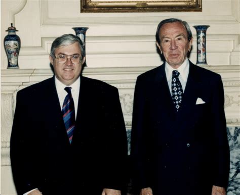 Why Does Australia Need A Dedicated War Crimes Investigation Unit
