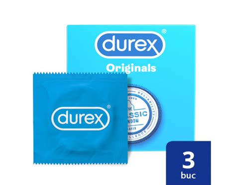 Produse Cuplu Si Sex Catena