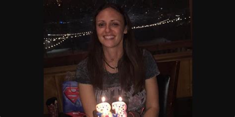 Taylor Ashley Wright How Did She Die Who Killed Her