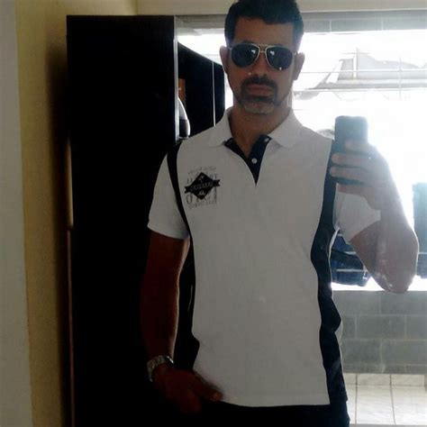 Aldenis Rigo Tozo Aldenis Rigotozo • Threads Say More