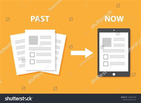 Clipart Pass The Paper