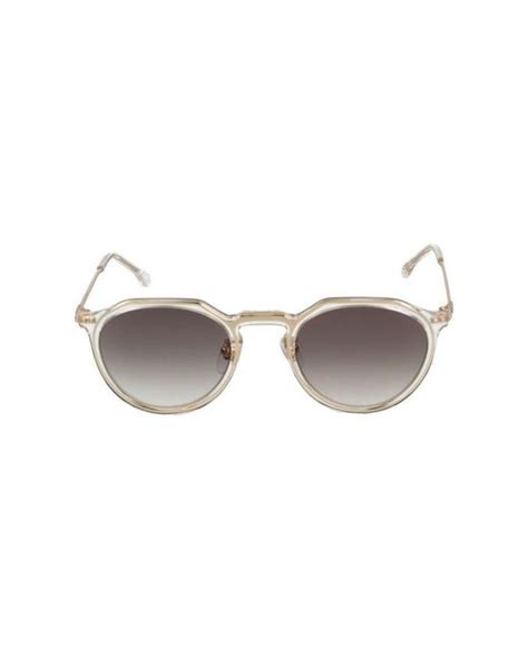 Lozza Sunglasses Lyst Uk
