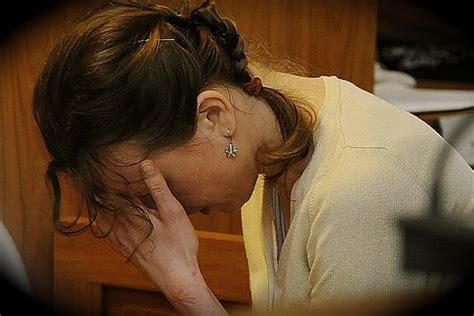 La Macabra Historia De Barbora Skrlova La Mujer Que Inspiró La Huérfana Sociedad Biobiochile