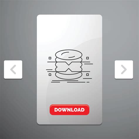 database data architecture 13293318 vector art at vecteezy