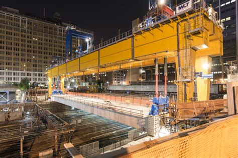 Weareentuitive Overbuild Structuralengineering Entuitive