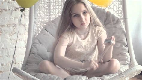 Ls Stu Dasha Ls Stu Dasha