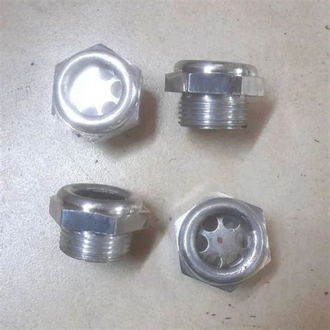 Bsp Oil Level Indicator At Rs 22 Oil Indicators In Ahmedabad Id