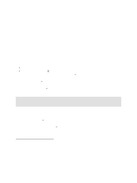 Semantic Analysis In Compilers Pdf Data Type Parsing