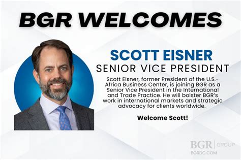 Scott Eisner On Linkedin Agoa Kenya 66 Comments