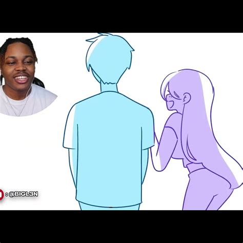 Honobread Gives Great Love Advice Youtube