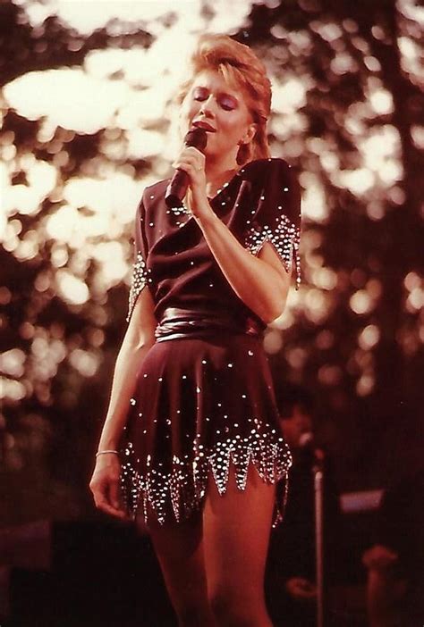 Olivia Newton John Photograph By Arthur Damario Pixels