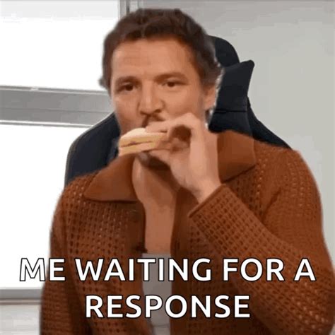 No Response S Tenor