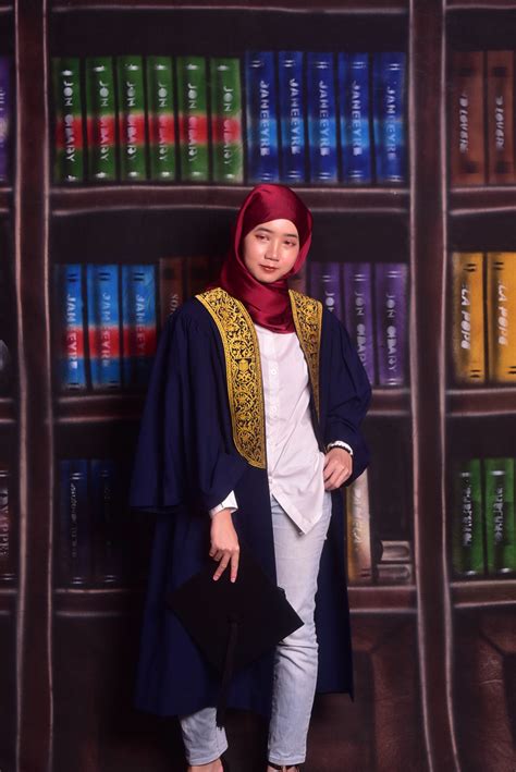 Convocation Photography On Behance