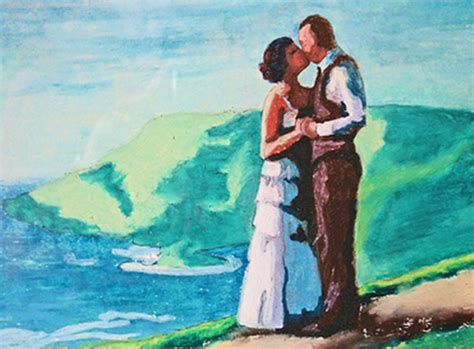 Cray Pas Specialist Sakura Of America