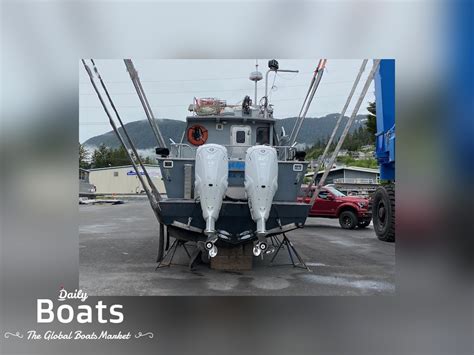 1997 Maxweld Cruiser For Sale View Price Photos And Buy 1997 Maxweld