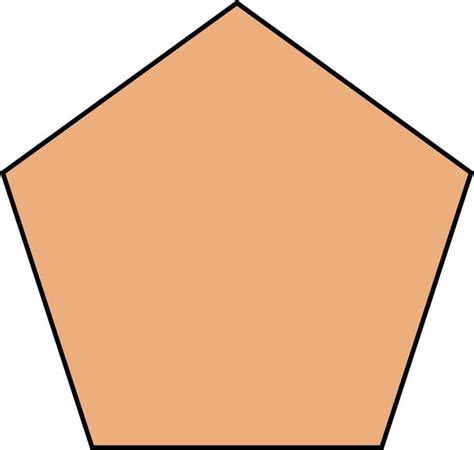 6 Sided Shape Vector Art Icons And Graphics For Free Download