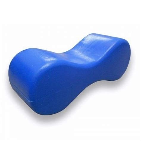 Pullboy Para Natacion De Pvc Gymtonic