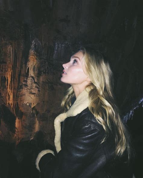 118k Likes 248 Comments Elsa Hosk Hoskelsa On Instagram “wow