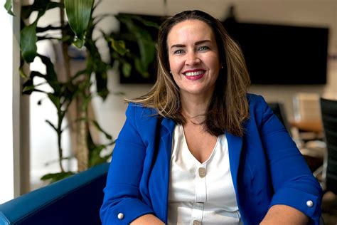 Roisin Deery Buro Happold