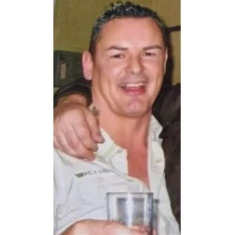 Touching Tributes To Devon Loved Ones That We Have Lost Devon Live