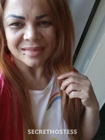7144997896 Juliana De Jess Escort Orange County Ca