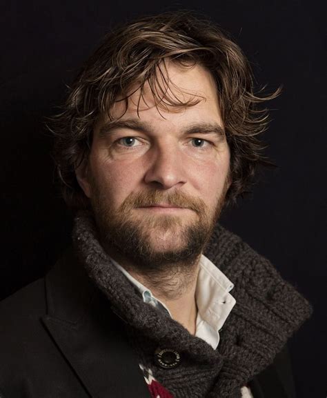 Tijn Docter Alchetron The Free Social Encyclopedia