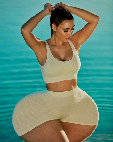 Kim Kardashian Morph 21 By Tnorbo On Deviantart