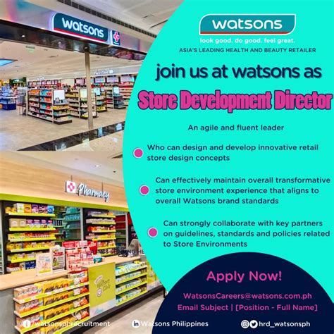 J M Joper Dimalanta Mba Cphr Clssbb Cspe Codp Posted On Linkedin