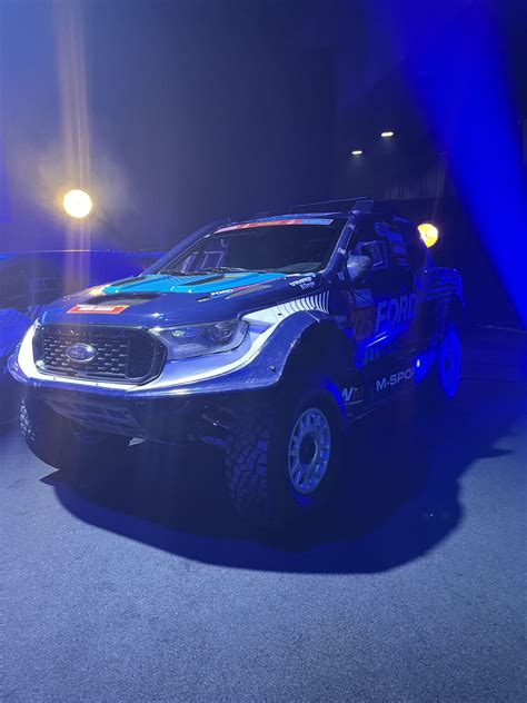 Had Such A Great Day At Into The Blue Yesterday I Enjoyed Catching Up