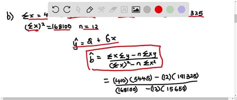 ⏩solvedexample 18 In Chapter 1 Provided Data From An Experiment To Numerade