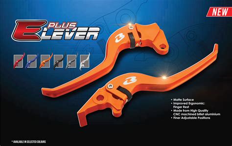 Racing Boy Philippines Official Website