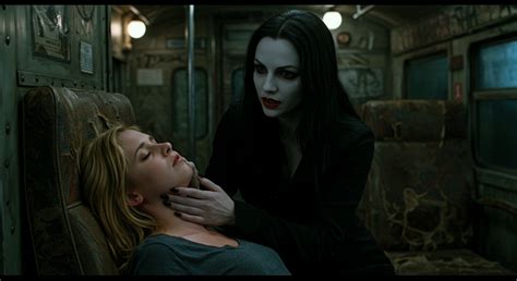 Sleeping Beauty By Karina1972a On Deviantart