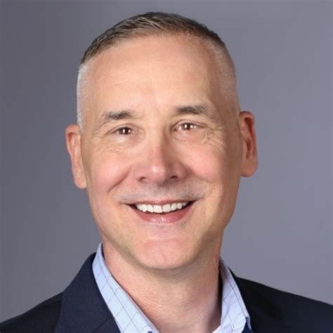 Daniel Warden Linkedin