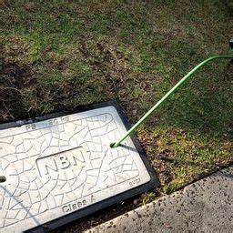 Nbn Aussie Broadband