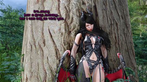 Chapter 64 Sacrifice And The Versidio Shae Bow The Black Seducer