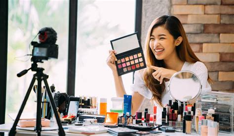 Expensive Makeup Sold Cheap Saubhaya Makeup