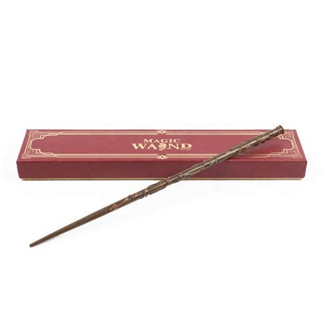 Lily Potter Wand