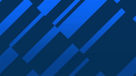 Alex Sonner On Linkedin Bmcdcareers Careers 13 Comments