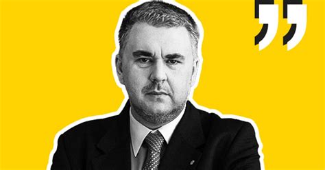 Witold Jurasz Nienawiść Prawicy Wobec Dziennikarza Onetu Może Być