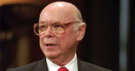 살인 누명 허리케인 카터에 무죄 선고한 美 판사 별세